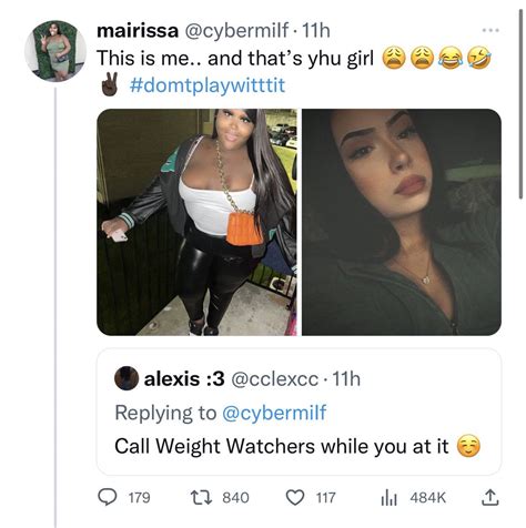 ⚜️ On Twitter Never Deleting This App 😭😭😭😭