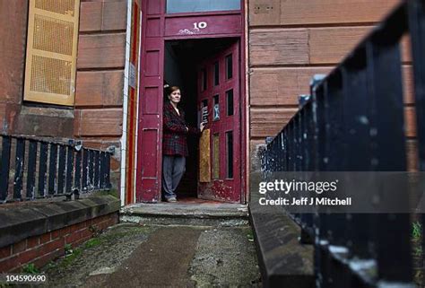 30 Margaret Jaconelli Photos And High Res Pictures Getty Images