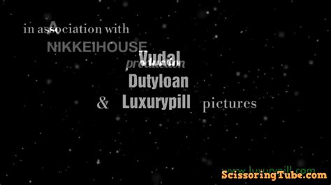 Png Lesbian Featuring Toxic And Glass Eporner