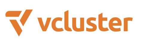 Multi Tenancy Kubernetes With Virtual Clusters Develeap