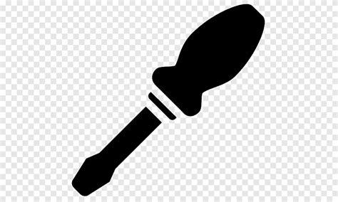 Computer Icons Png Pngegg