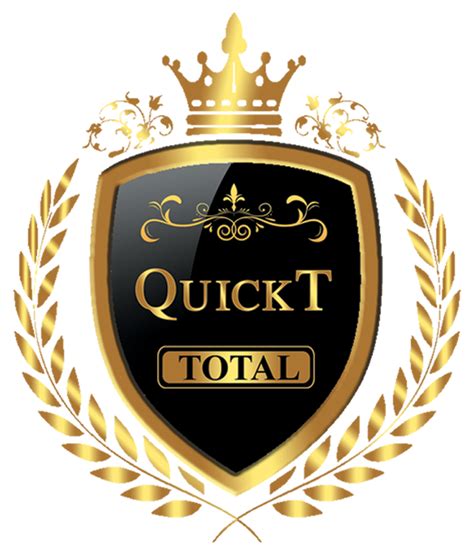 Quickt Intelligent Transportation