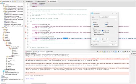 can you share the project plan here wafa ath devheads iot integration server