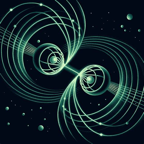 Implementing Shors Algorithm Using Qiskit Welcome To Quantum Guru