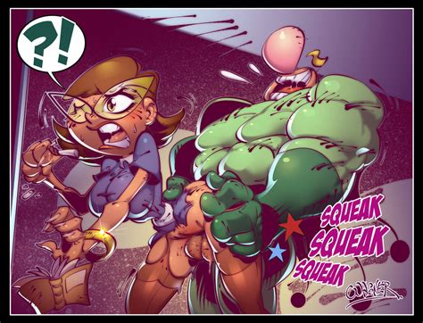 Rule 34 1girls Billy Eleanor Butterbean Female Male Sex Tagme The Grim Adventures Of Billy And