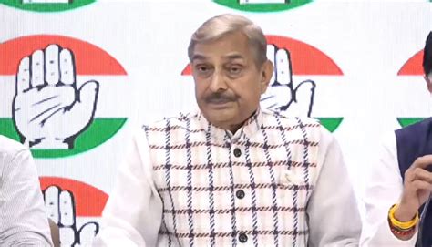Congress On Twitter जब से हमने मणिपुर का वीडियो देखा है हम में से