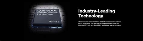 Linksys Max Stream Mesh Wifi Router Speed Up To Gbps Covers Up To Sq Ft Handles