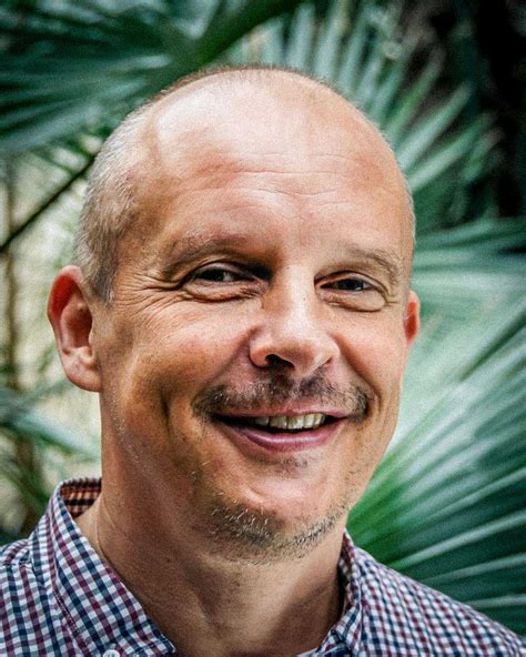 Simon Shakespeare 1965 To 2020 Hive It Ux Design And Development Sheffield Hive It