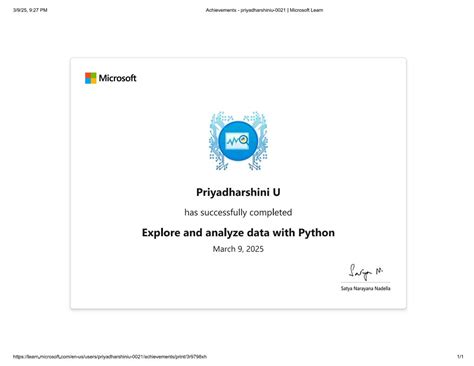 Dataanalysis Python Datascience Datavisualization Numpy Pandas
