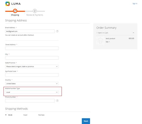 Magento2 How To Show A Custom Attribute In The Admin Shipping Address Box Magento Stack