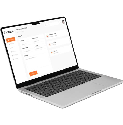 Python Atom Technologies Solutions