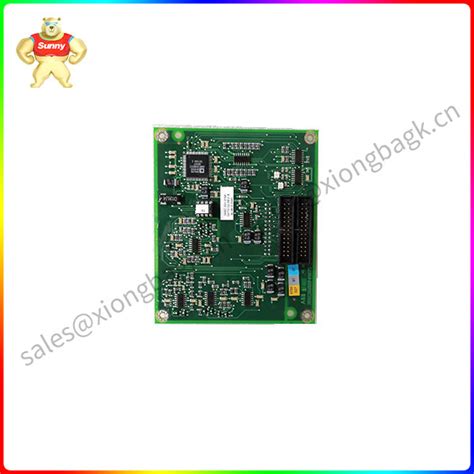 DATX ASC H A DATX Torque Observer Board ABB Xiamen Xiongba E Commerce Co Ltd