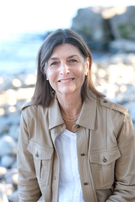 Welcome Erin Haber M Ed Registered Psychotherapist Thrive