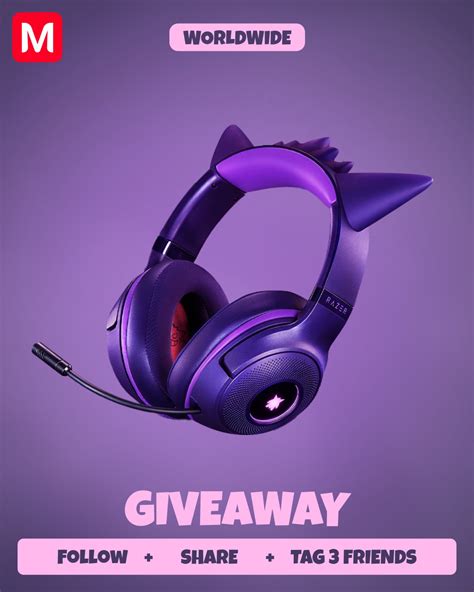 Meccha Japan Pokémon Ekans And Serperior Life Size Plushies Officially Announced For China 🐍