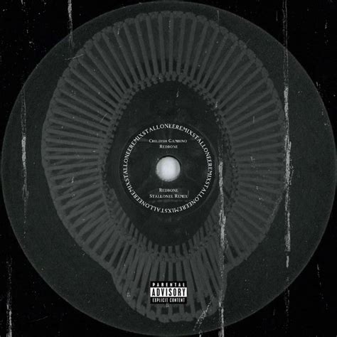 Redbone Stallonee Remix By Stallonee Free Download On Hypeddit