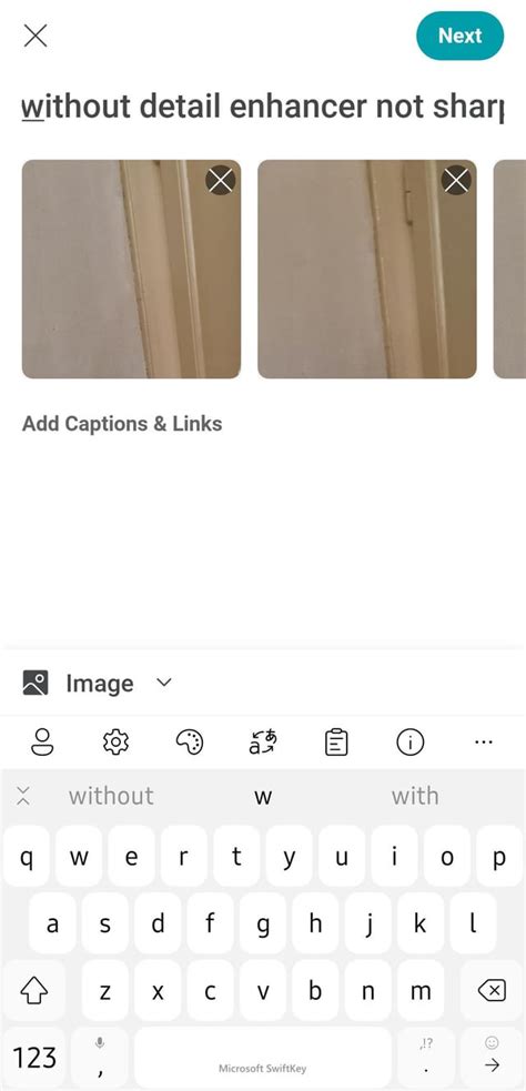 Please Add More Options For Timeouts Or Add A Manually Adjusted Timer The Gap From 1 Hr To 1