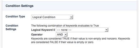 show if design area designs manuals squiz matrix 5 documentation