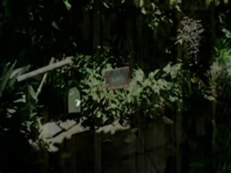 Jon Yumas Fan Sex Blue Movie Softcore By Hollywood North Softcore Hotmovies