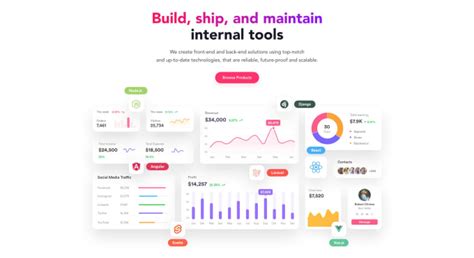 professionally animate your ui design by ashikrahman183 fiverr