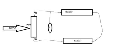 Simulation In Proteus Software General Guidance Arduino Forum
