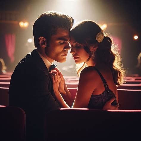 Pin On Vampire Diaries