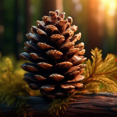 Juliet — профиль пользователя в Шедевруме