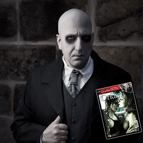 Asp Making Of Maskenhaft Muss Ich Mir Heute Selbst Den Vogel Zeigen