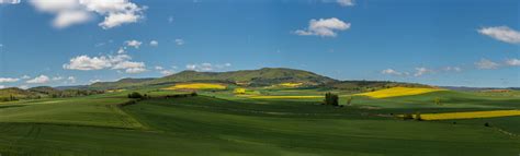 세인트 제임스의 길에 아름 다운 농업 풍경 라 리오하와 산 토 도밍고 데 라 칼 사 다 사이의 카미노 데 산티아고 스페인 0명에 대한 스톡 사진 및 기타 이미지 Istock