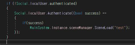Authentication Always Fails · Issue 1805 · Playgameservicesplay Games