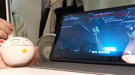 华晨宇《怪诞心理学》但电音蝌蚪~ Nario莫得猫有喵版 Nario莫得猫有喵版 哔哩哔哩视频