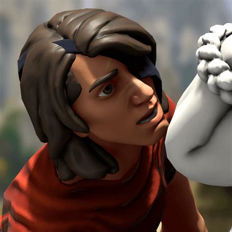 The Myth Of Pygmalion R Heroforgeminis