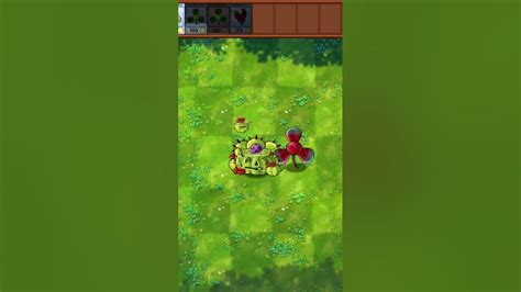 Как скрафтить королевскую тыкву Youtube