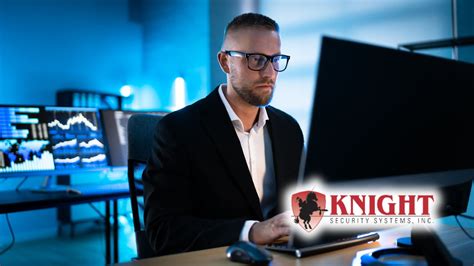 Leveraging Ai For Predictive Security Analytics A Knight Security