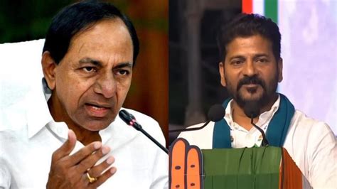 Assembly Elections Exit Polls BJP Likely To Triumph In Rajasthan Madhya Pradesh