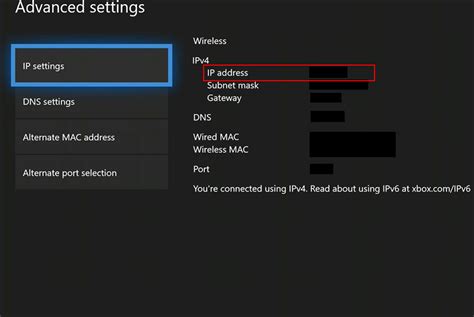 Best Minecraft Server Addresses