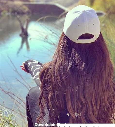 عکس پروفایل شاد خفن بدون متن