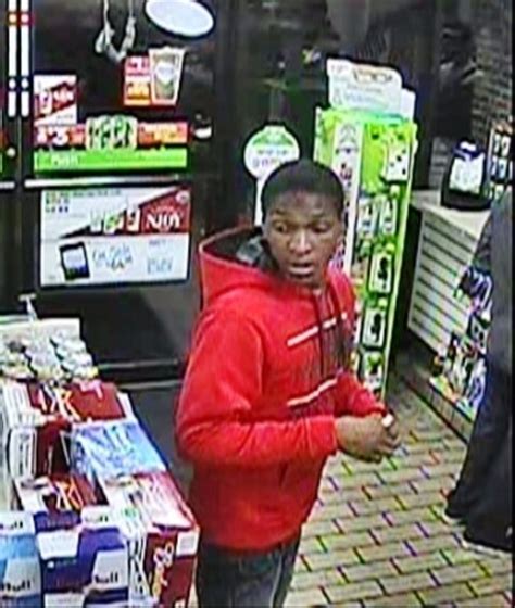 Police Men May Be Behind String Of Armed Robberies The Washington Post