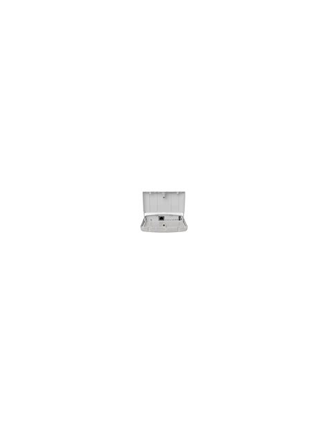 l11ug 5haxd nb buy mikrotik wi fi 6 outdoor ap cpe point to point