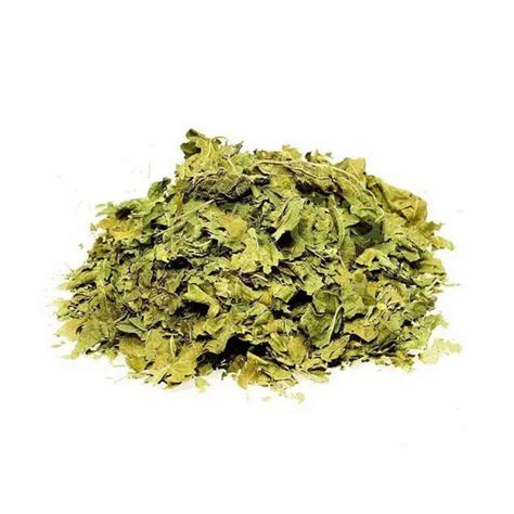 Шелковица Лист 1кг — в Категории Травяные Сборы и Фиточаи на Bigl Ua 1590836624