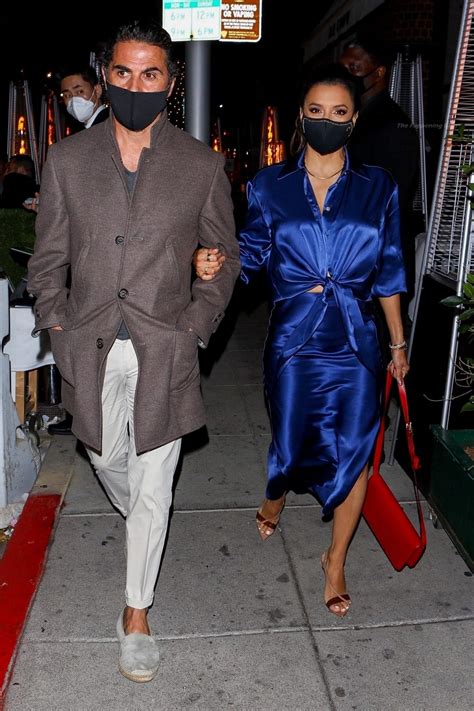 Eva Longoria Hot The Fappening News