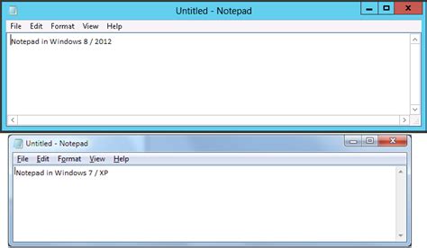 Wpf How To Left Align Window Title In Windows Stack Overflow