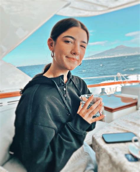 Charli Damelio Charli D Amelio Charlie Damelio Charli Damelio Tik Tok