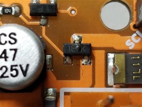 Braccio Shield V4 Schematic Robotics Arduino Forum