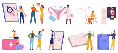 Swift Desire Png Vector Psd And Clipart With Transparent Background For Free Download Pngtree