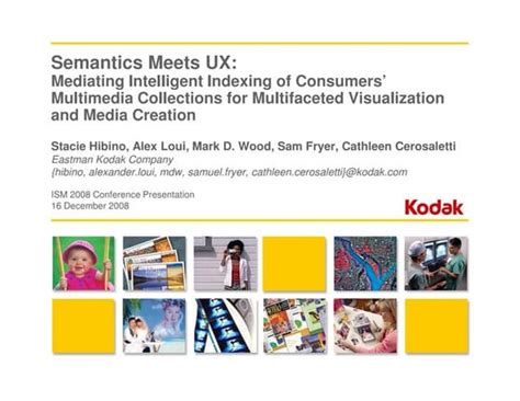 Back To School Art Classes 1 Pdf