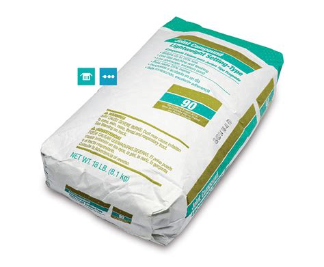 Unique Formula Identifier Ufi Codes