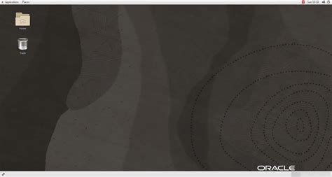 oracle database 19c installation on linux by jared bach geek culture medium