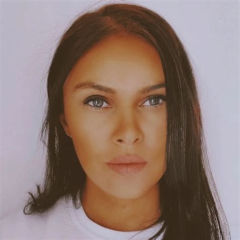 Natasha P New York Youtube