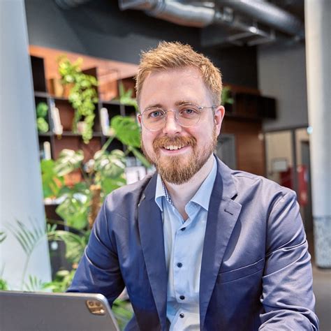 Effectively Use Svg And Vector Graphics In Flutter