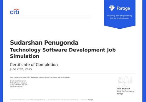 Softwaredevelopment Virtualinternship Fintech Creditriskmodeling Learningbydoing